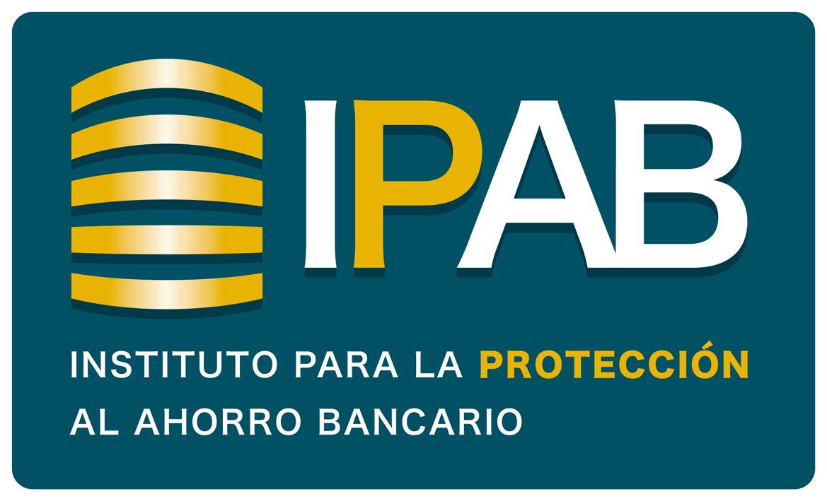 IPAB - Registro Virtual de Asistencia (RVA)